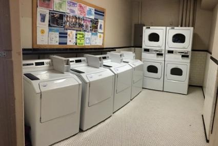 SWOSU | Housing Options