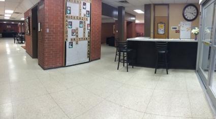 SWOSU | Housing Options