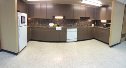 SWOSU | Housing Options