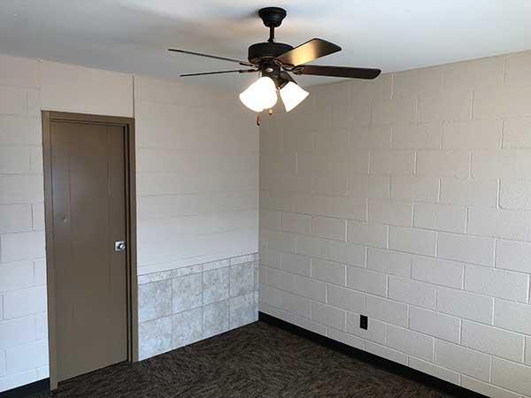 SWOSU | Housing Options