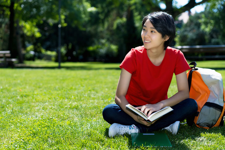 Undergraduate Students | SWOSU